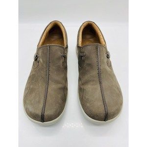 Clarks | Shoes | Clarks Unstructured Womens Un Loop 2 Walk Slipon ...